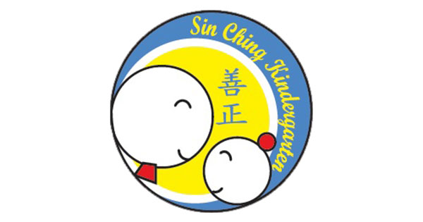 Home-School Information - Sin Ching Kindergarten